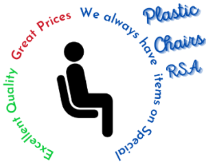 Plastic Chairs RSA – Plastic Chairs RSA